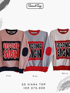 Butik Sasmaya | WA 0857 2720 6282 // 0821 3831 9990 | Hijab Fashion ...